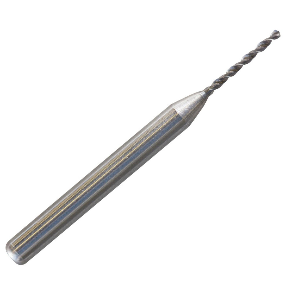 Keo - Circuit Board Drill Bits: Drill Bit Size (Wire): #69; Drill Bit ...