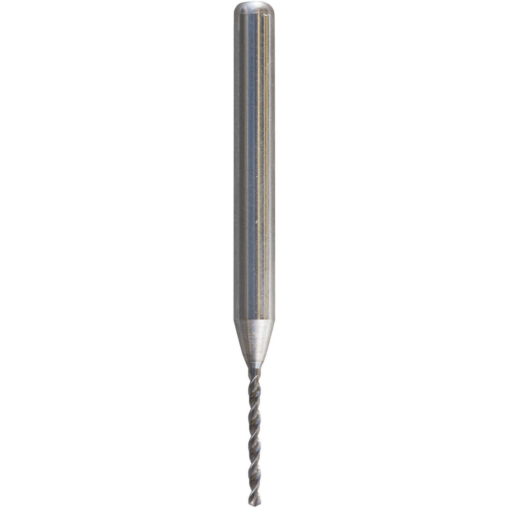 Keo - Circuit Board Drill Bits: Drill Bit Size (Wire): #74; Drill Bit ...