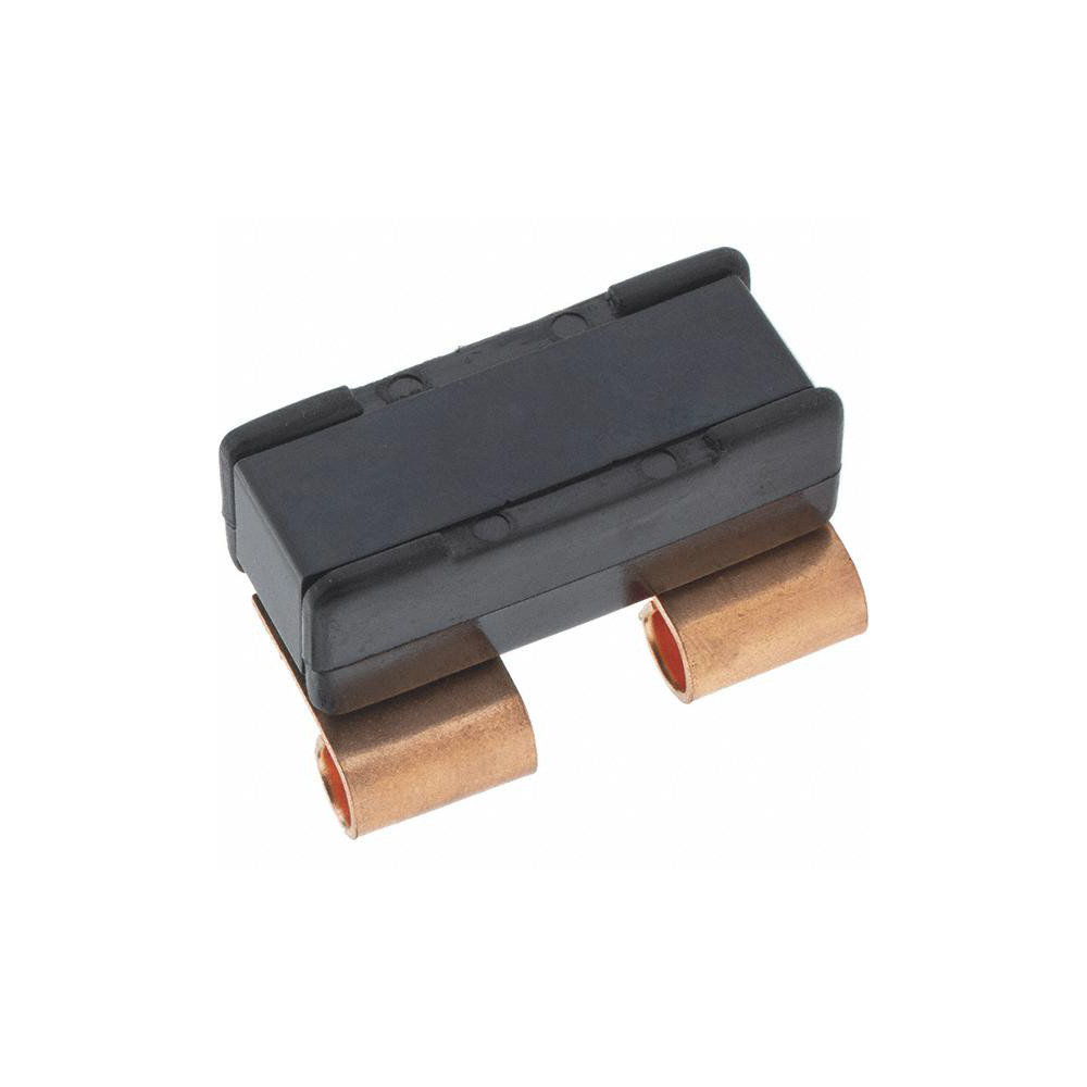 Value Collection - Circuit Breakers: Circuit Breaker Type: Fuse Clip ...