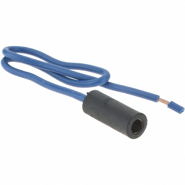 Made in USA - Automotive One-Way Connector Repair Harness | MSC Direct