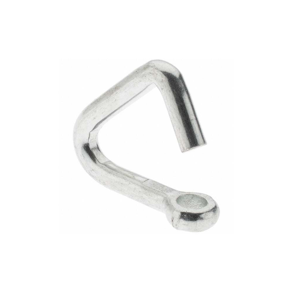 Value Collection - 30 Grade Cold Shut Link | MSC Direct