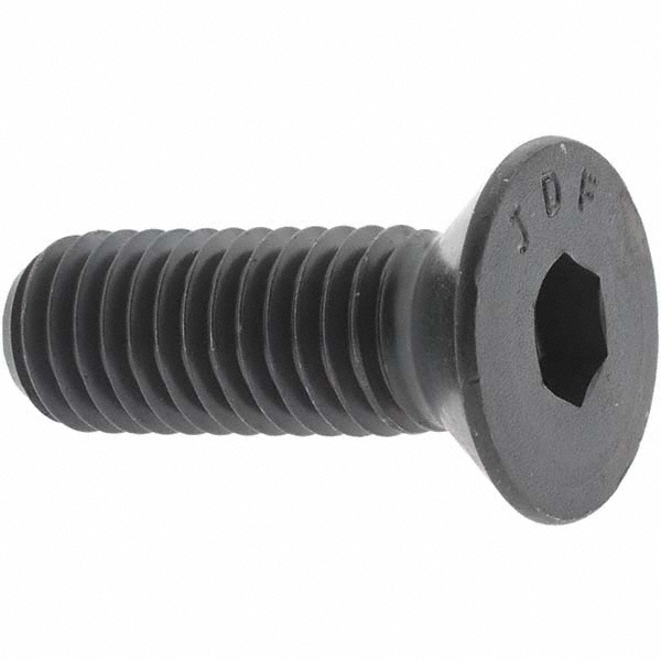 Value Collection 1 2 13 1 1 2 OAL Hex Socket Drive Flat Socket Cap