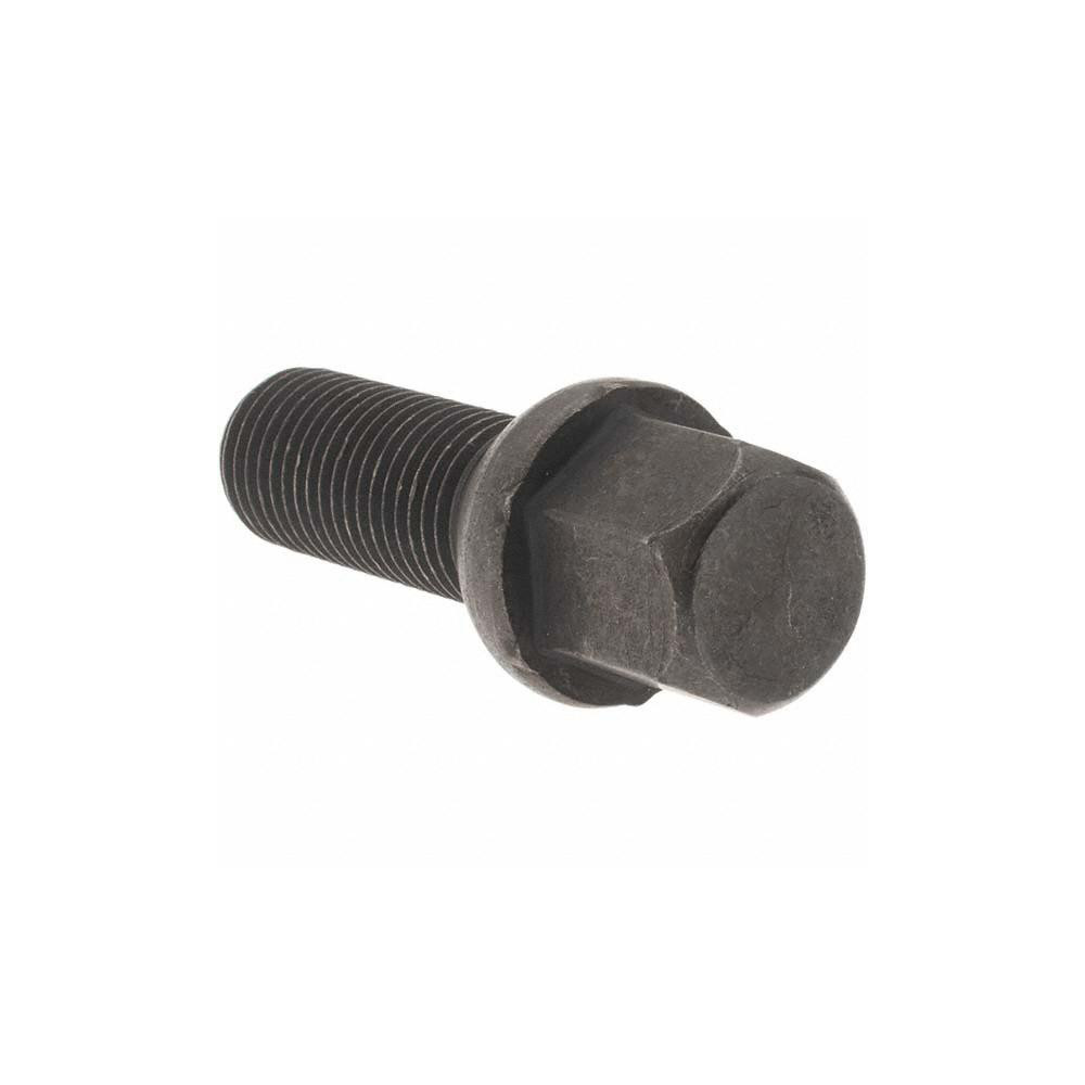 Value Collection - M14x1.5 Wheel Hub Bolt Wheel Stud | MSC Direct
