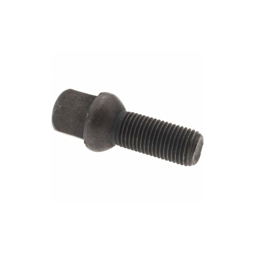 Value Collection - M14x1.5 Wheel Hub Bolt Wheel Stud | MSC Direct