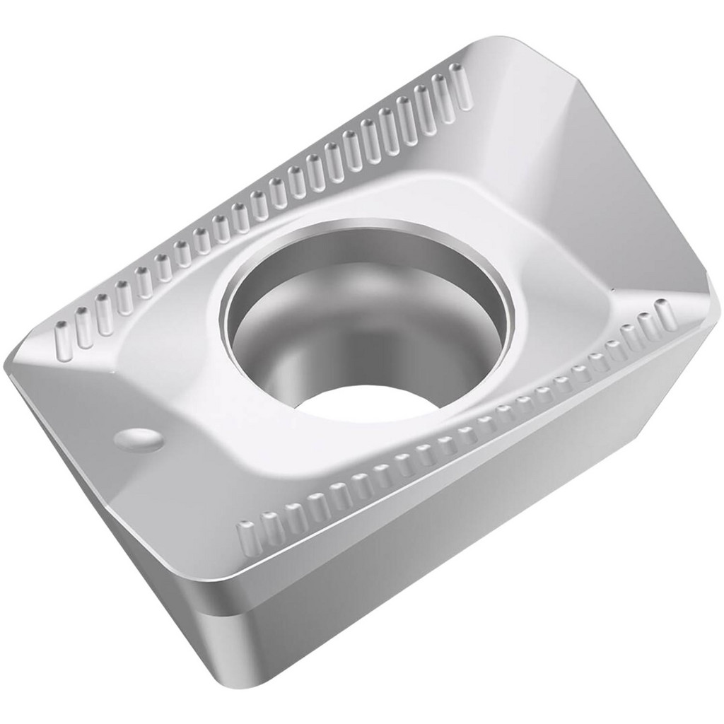 Seco - Milling Insert: ANSI XOMX120408TR-ME08, ISO XOMX120408TR-ME08 ...
