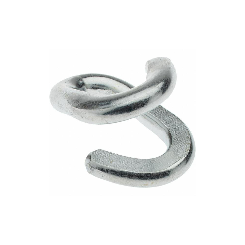 Value Collection - Steel Repair Link | MSC Direct