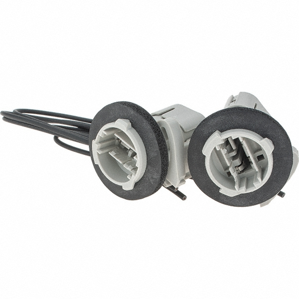 Made in USA - Automotive Socket Assembly | MSC Direct