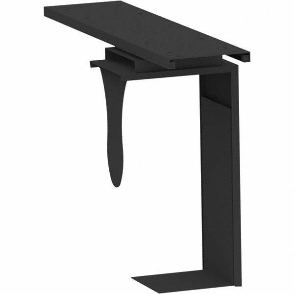 LISTA - Cabinet: for Workstations | MSC Direct