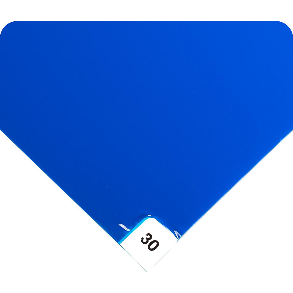 Wearwell - Clean Room Mats: Sticky Surface, 37, Tacky Sheets, Plastic ...