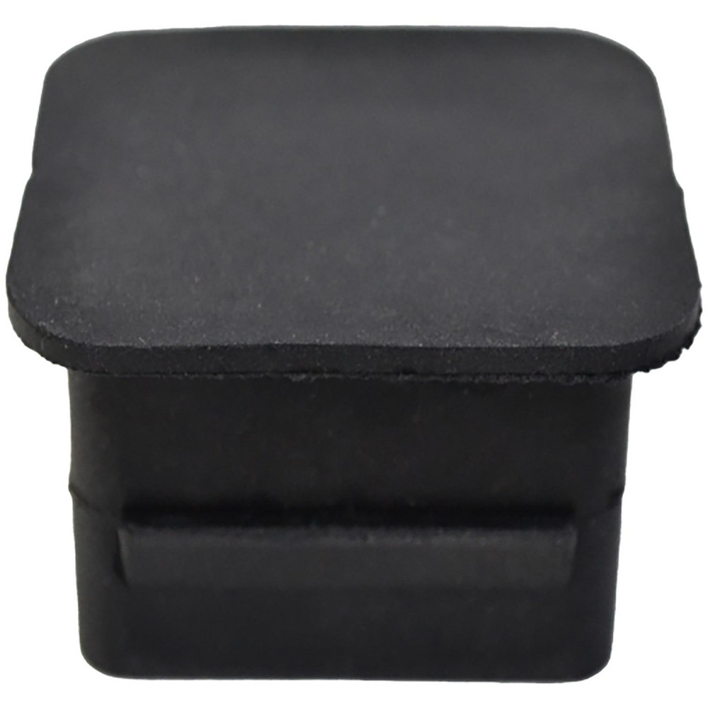 Wearwell - Safety & Drum Cabinet Accessories: Type: Beam Cap; For Use ...