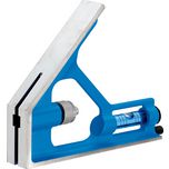 Empire Level - 2 Piece, 12" Combination Square Set - 61927760 - MSC ...