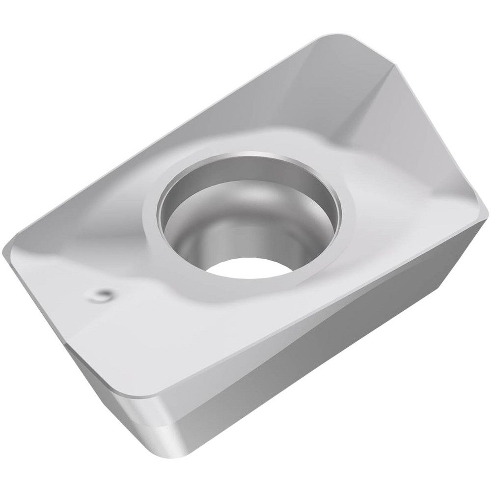 Seco - Milling Insert: ANSI XOMX180612TR-M14, ISO XOMX180612TR-M14 ...