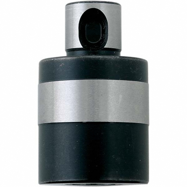 Techniks - Tapping Adapter: 1" Tap, #1 Adapter | MSC Direct