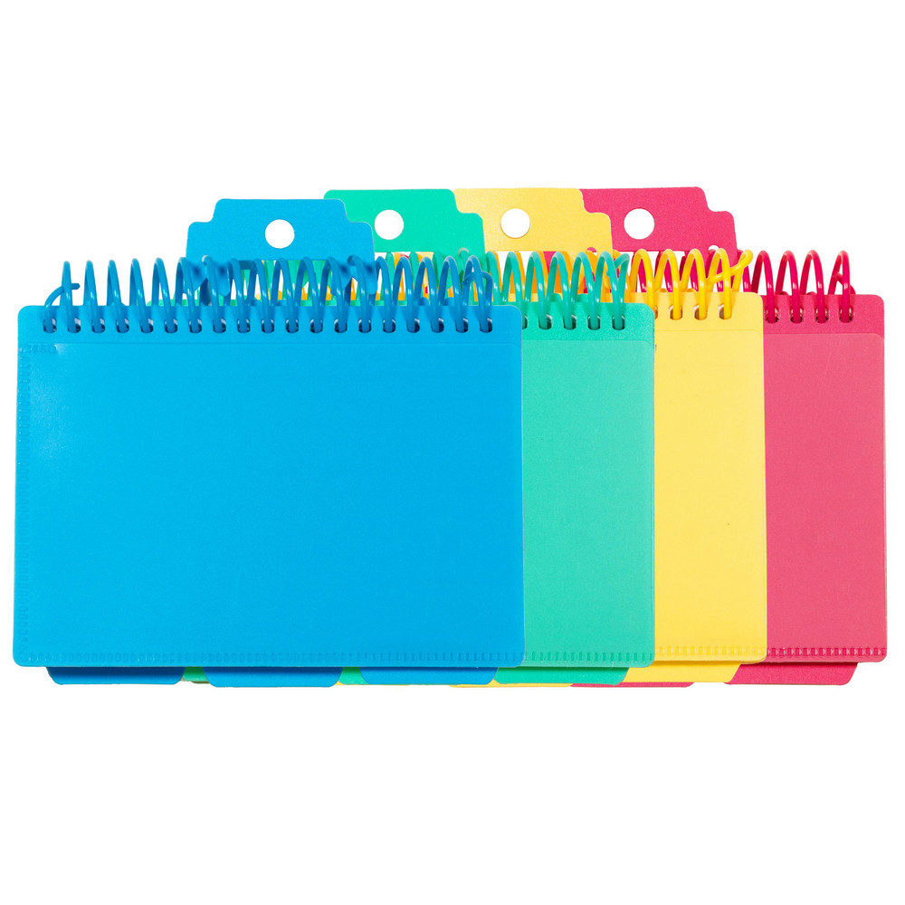 C-LINE® - Index Cards: 60 Sheets, 3 in x 5 in" Sheet, Plain Ruled ...
