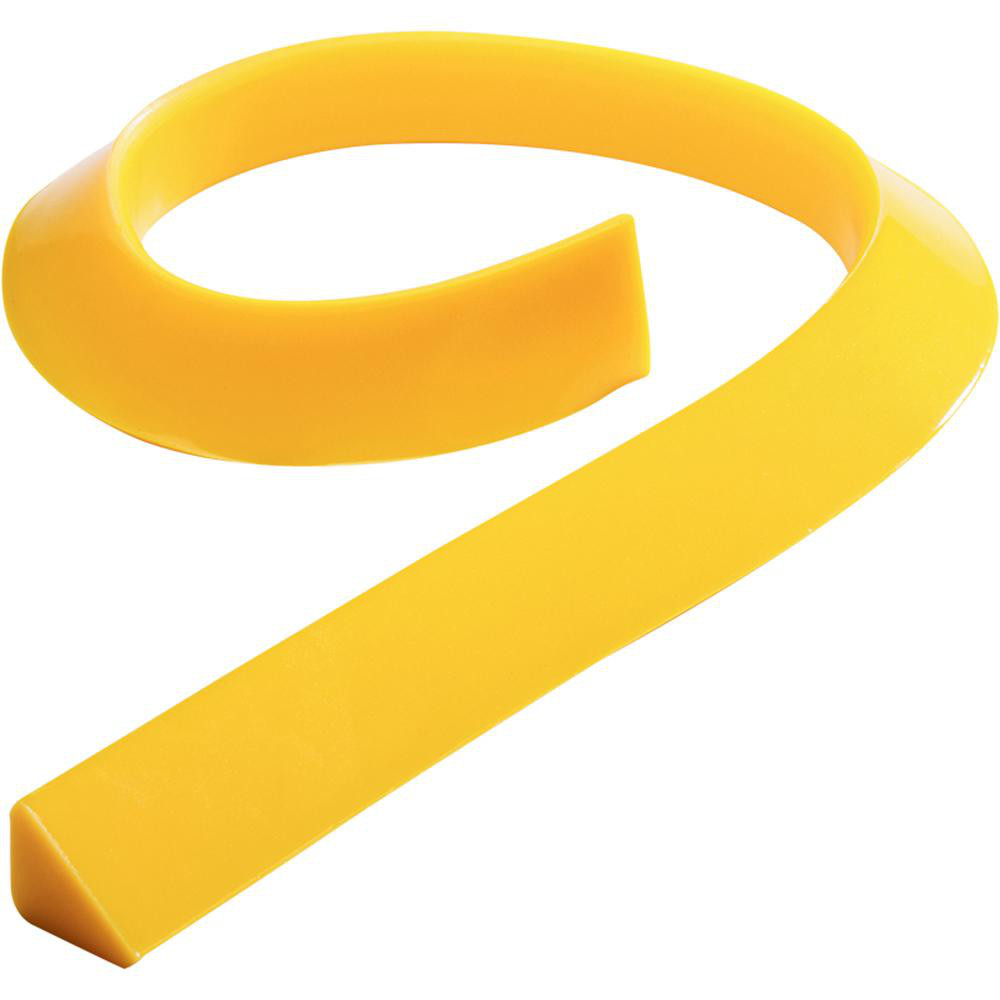 New Pig - Collapsible & Portable Spill-Containment Accessories ...