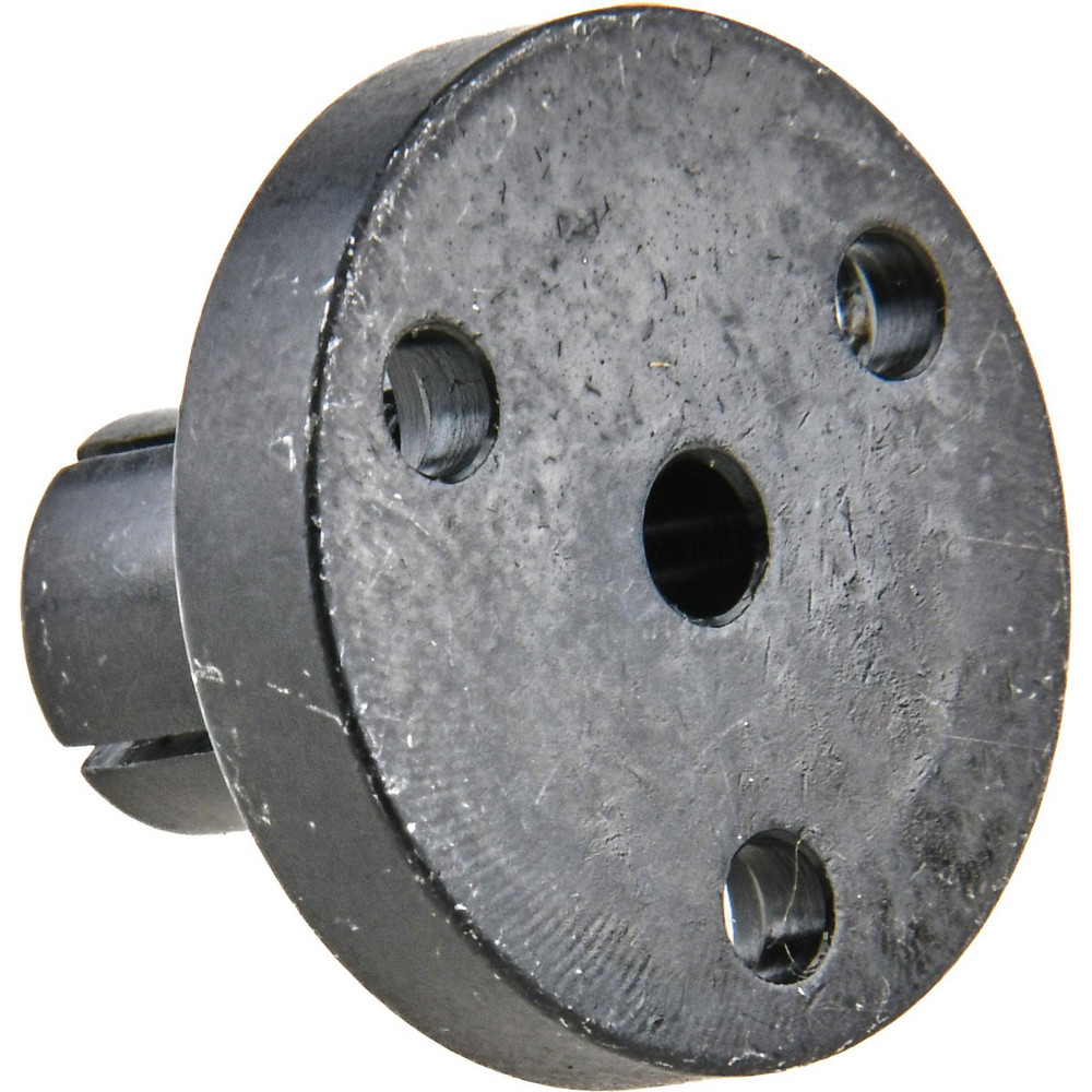 ID Expansion Clamps | MSC Industrial Supply Co.