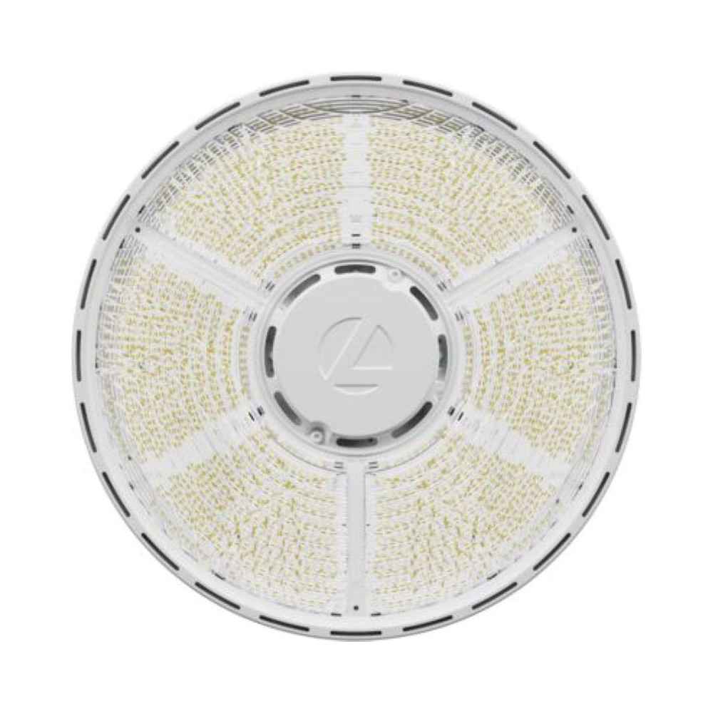 Lithonia Lighting - High Bay & Low Bay Fixtures: Fixture Type: High Bay ...