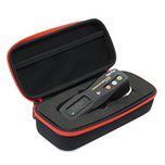 Digi-Pas - Master Precision & Machinists' Levels; Level Type: Digital ...