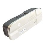 Digi-Pas - Master Precision & Machinists' Levels; Level Type: Digital ...