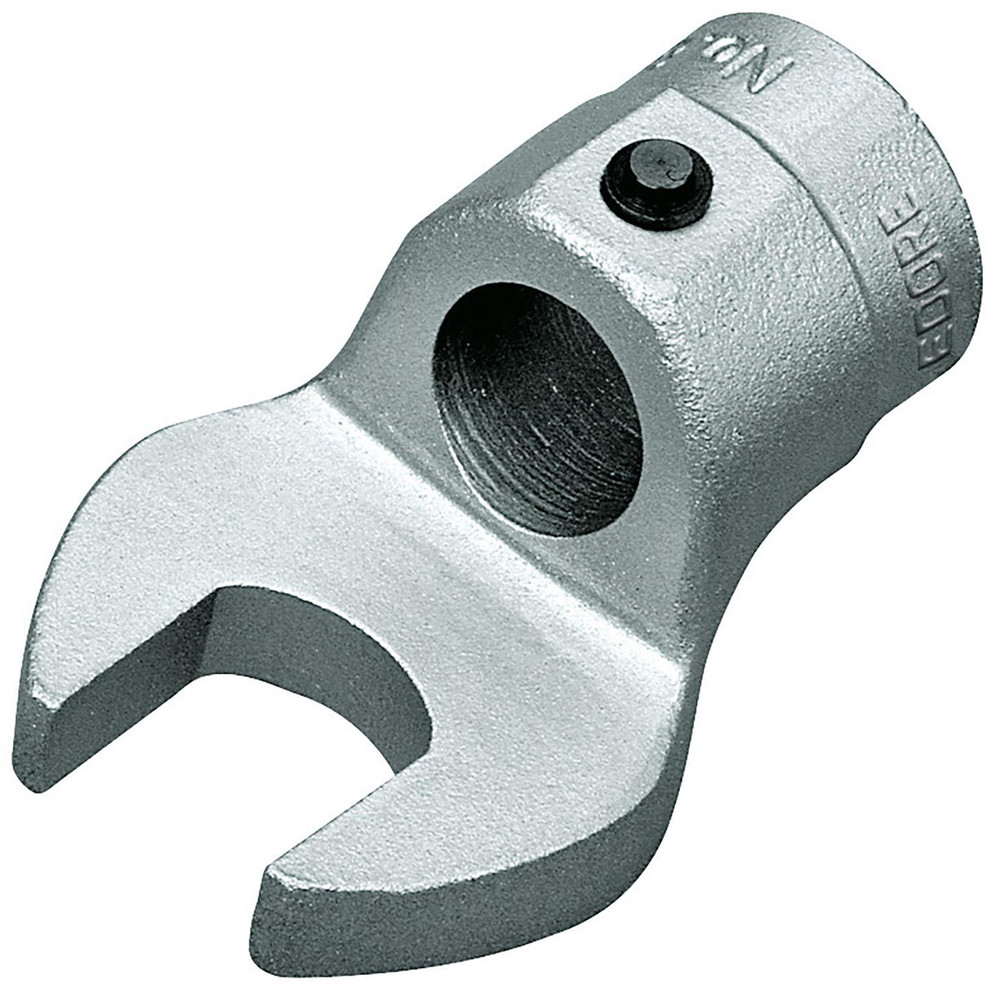 Gedore - Torque Wrench Accessories: Accessory Type: Torque Adapter; For ...