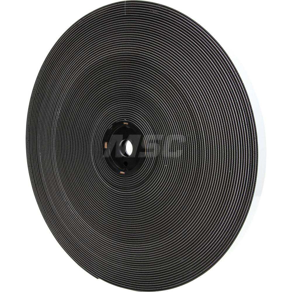 3M - Hook & Loop; Component Type: Hook & Loop ; Type: Hook & Loop ...