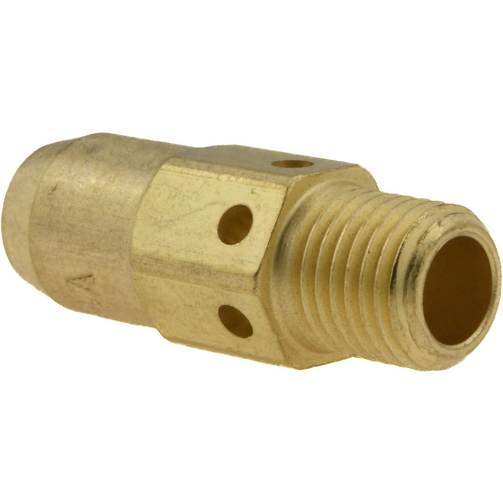 Victor - MIG Welder Gas Diffuser: | MSC Direct