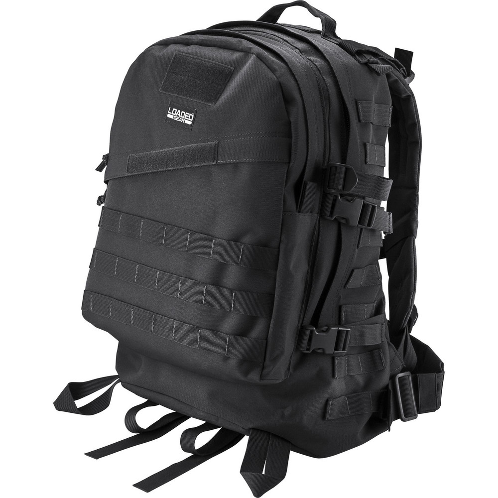 Micro World Corp - Hydration Backpacks: Type: Tactical; Reservoir ...