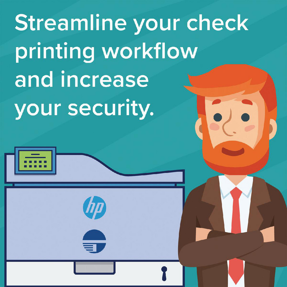 Troy - Scanners & Printers: Overall Length: 30.80 in; Overall Width: 15 ...