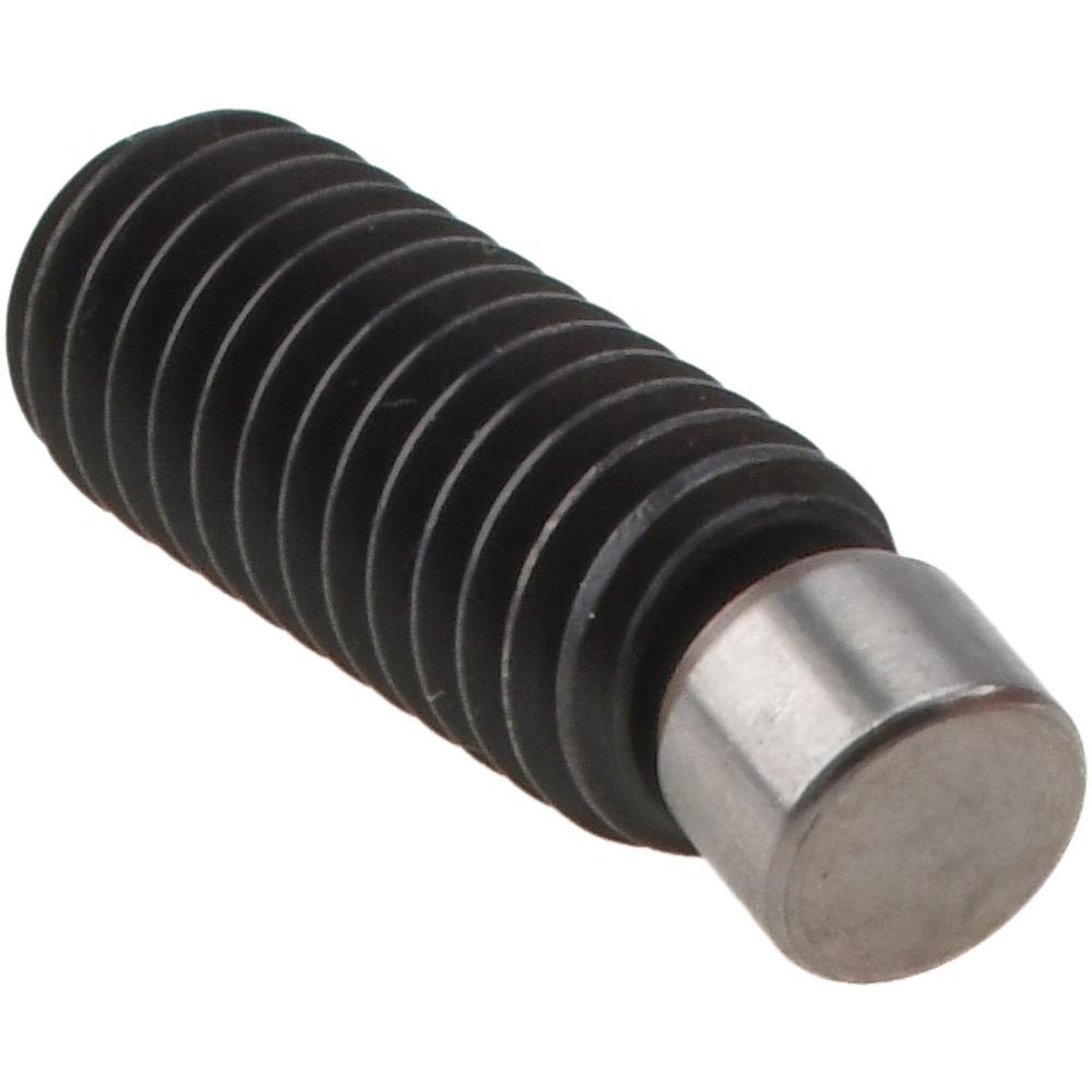 Swivel Pads | MSC Industrial Supply Co.