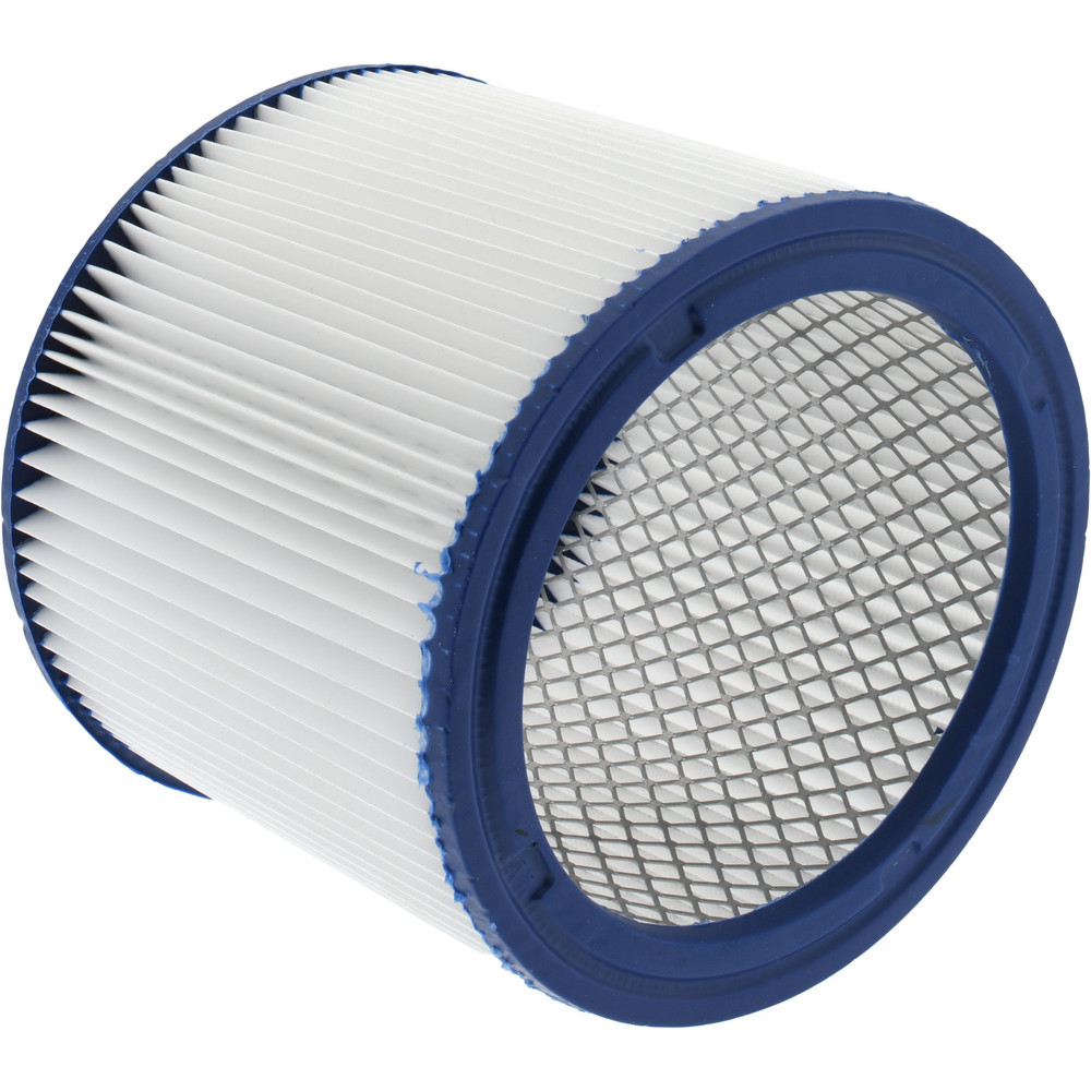 Barrymount - Leveling Mount: | MSC Direct