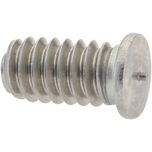Keystone Fastening Technologies - 1/4-20, Stainless Steel Threaded ...