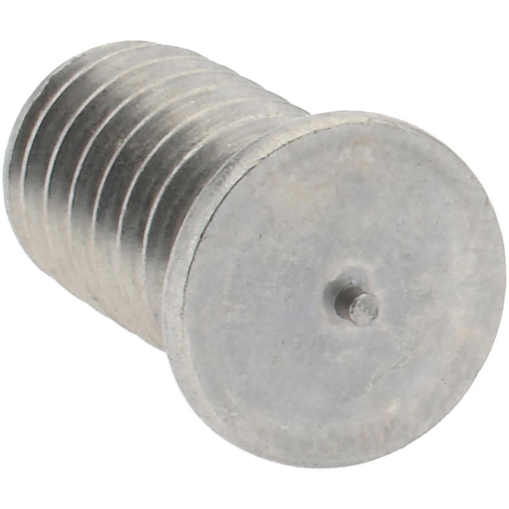 Keystone Fastening Technologies - 1/4-20, Stainless Steel Threaded ...