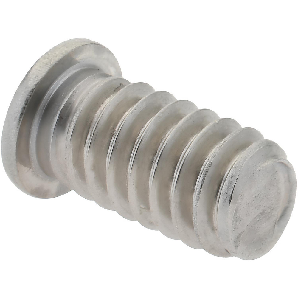 Keystone Fastening Technologies - 1/4-20, Stainless Steel Threaded ...