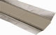 ESAB - 16 Packaging Feet per Box, 2 Inch Long, Flat Ceramic Weld ...