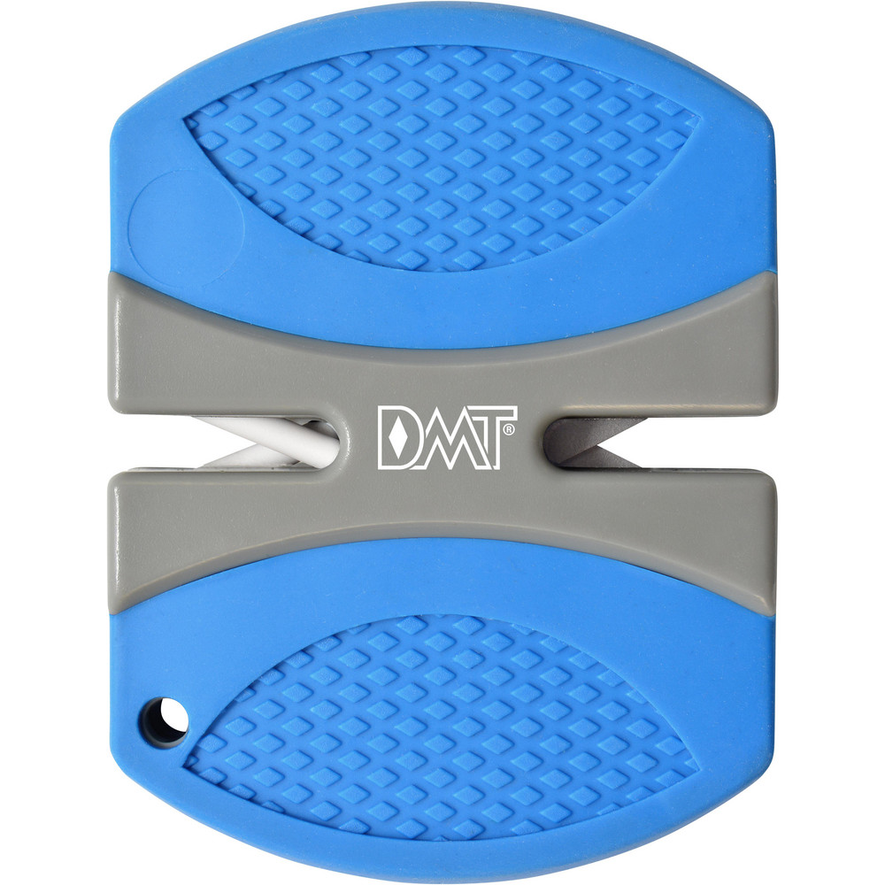 DMT - Pull Through Knife Sharpener: Use with Knives, Sporting Knives ...
