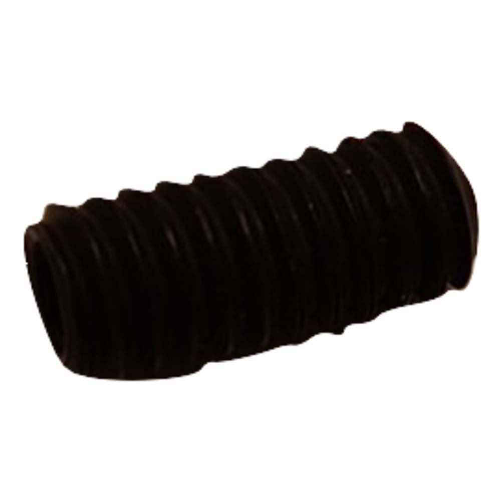 Dynabrade - Power Grinder, Buffer & Sander Parts: Set Screw, 11450 ...