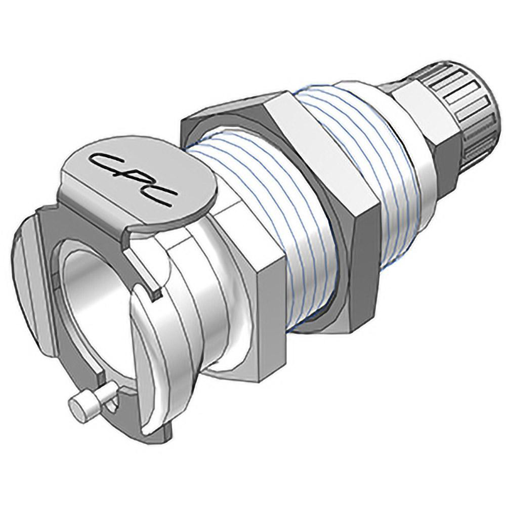 CPC Colder Products - Push-to-Connect Push-to-Connect x Push-to-Connect ...