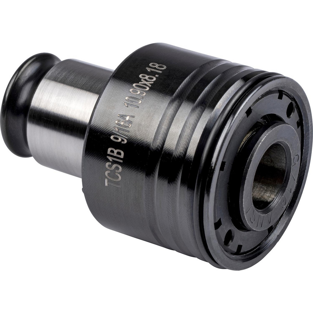 Palmgren - Tapping Arm Accessories: Accessory Type: Machine-Tapping ...