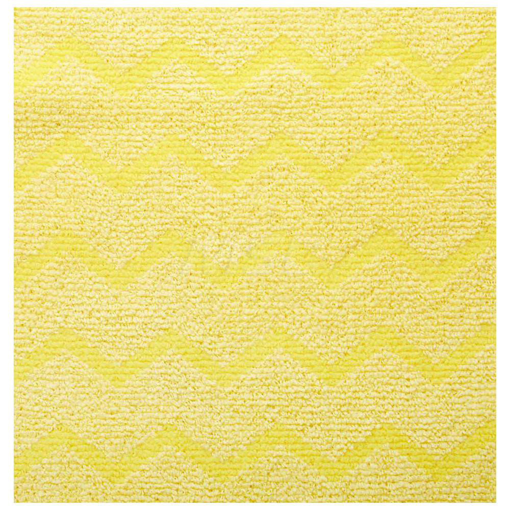 Rubbermaid - HYGEN Microfiber Cloth, Multi-Purpose Rag/Towel, 16 x 16 ...