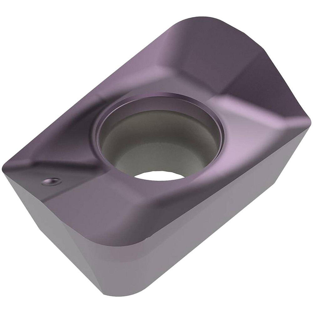 Seco - Milling Insert: ANSI XOEX120431R-M07, ISO XOEX120431R-M07 ...