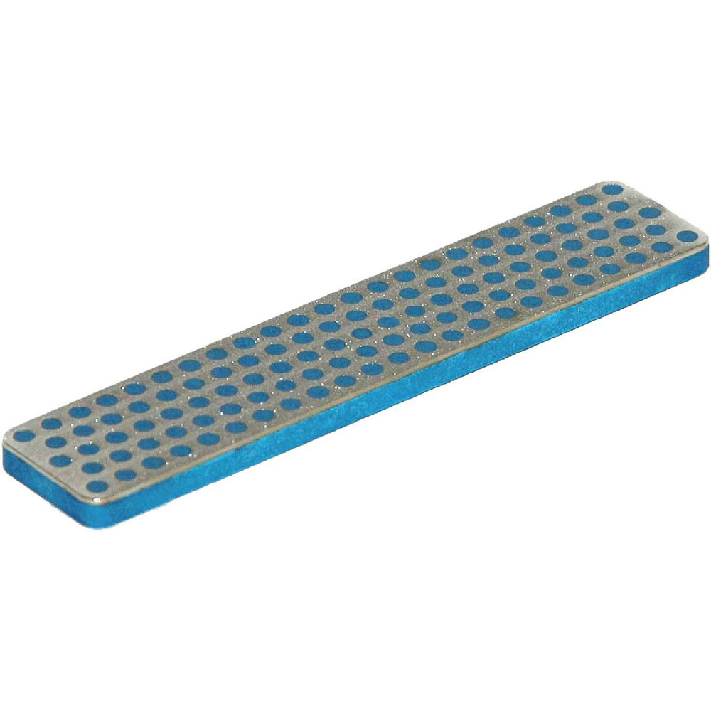 DMT - Pocket & Machinist Stones: Stone Material: Diamond; Grade: Coarse ...