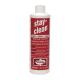 Harris Products - 16 Ounce Liquid Soldering Flux - 62280326 - MSC ...