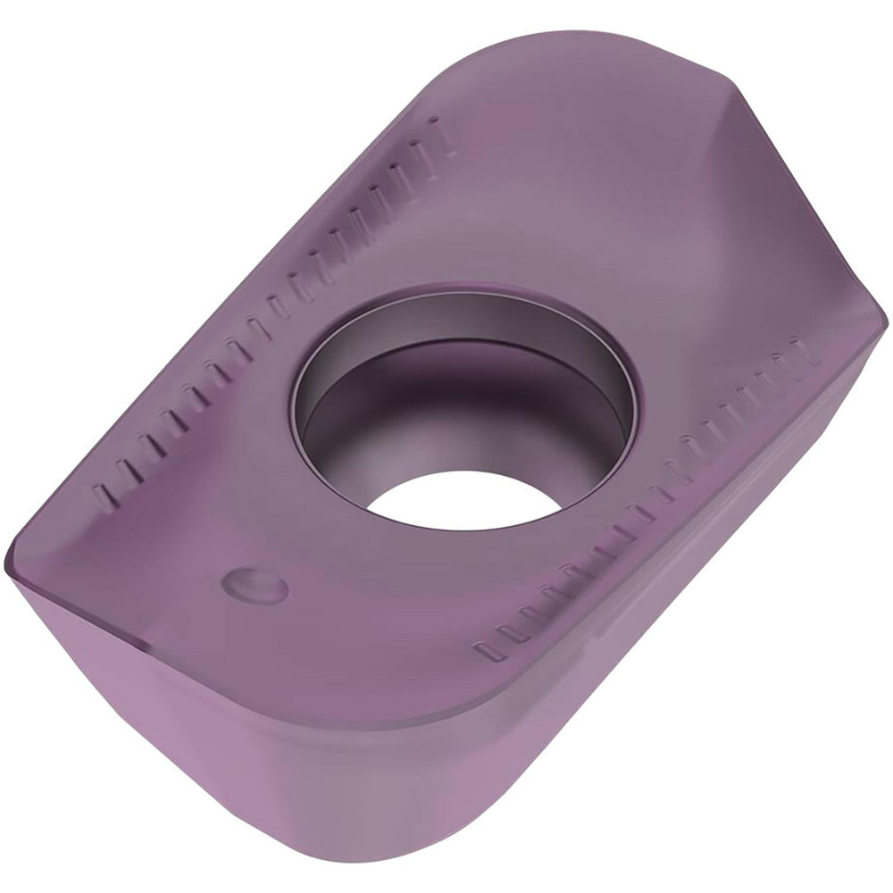 Seco - Milling Insert: ANSI XOMX160531TR-ME11, ISO XOMX160531TR-ME11 ...