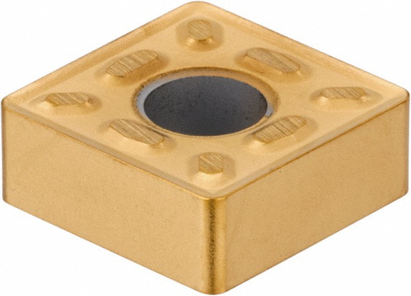 Kennametal - Turning Insert: 1159620, Carbide | MSC Direct