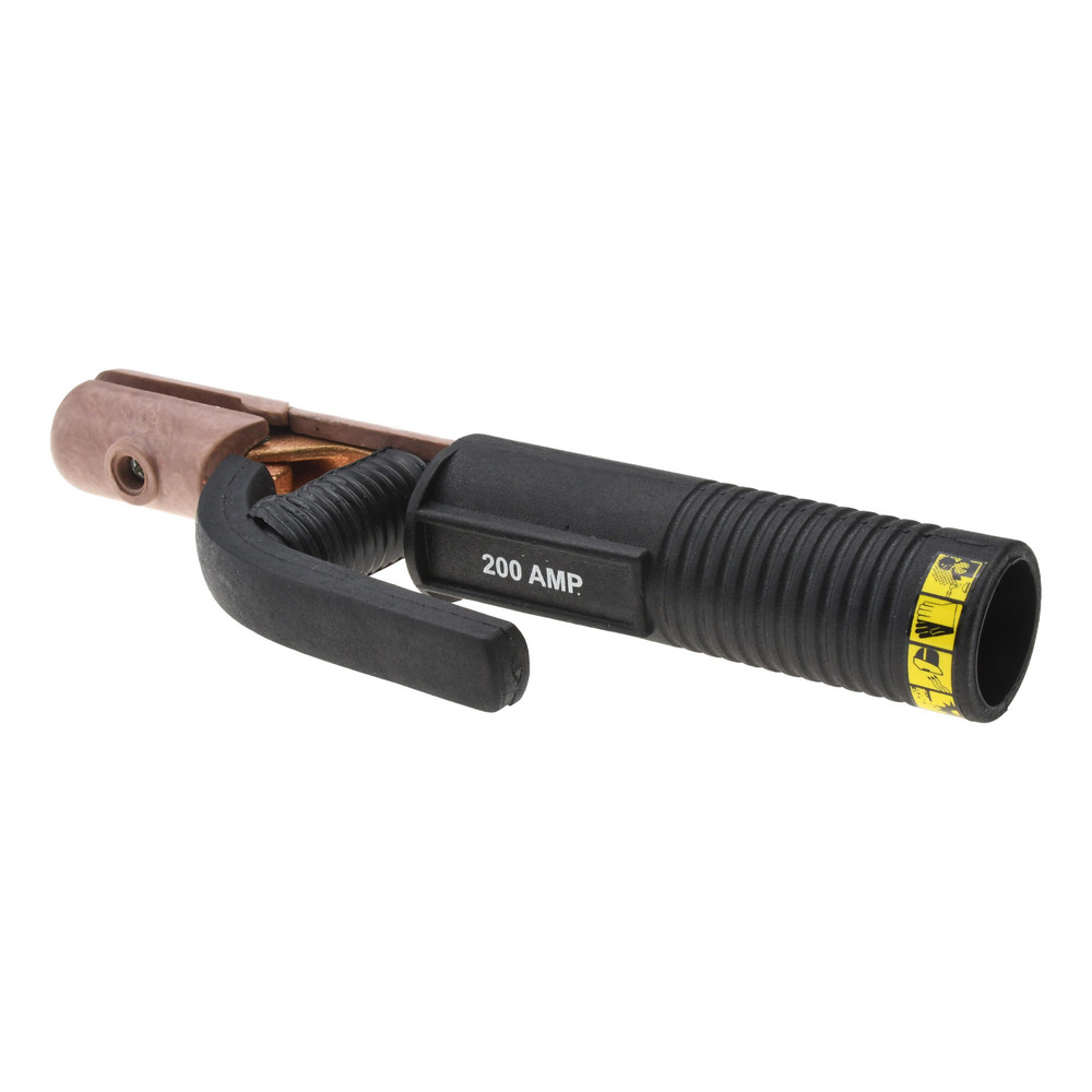 Techniweld USA - Stick Welding Electrode: | MSC Direct