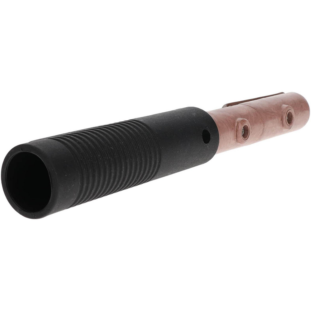 Techniweld USA - Stick Welding Electrode: | MSC Direct