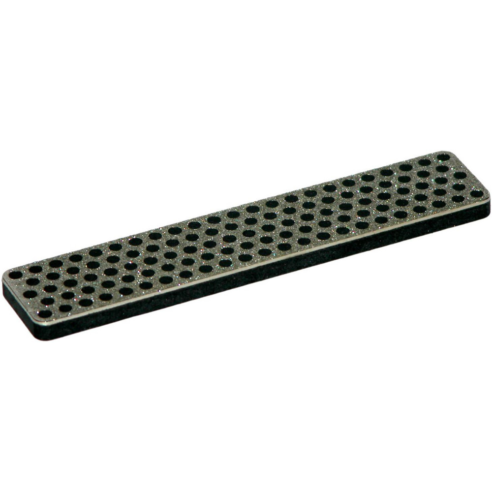 DMT - Pocket & Machinist Stones: Stone Material: Diamond; Grade: Extra ...