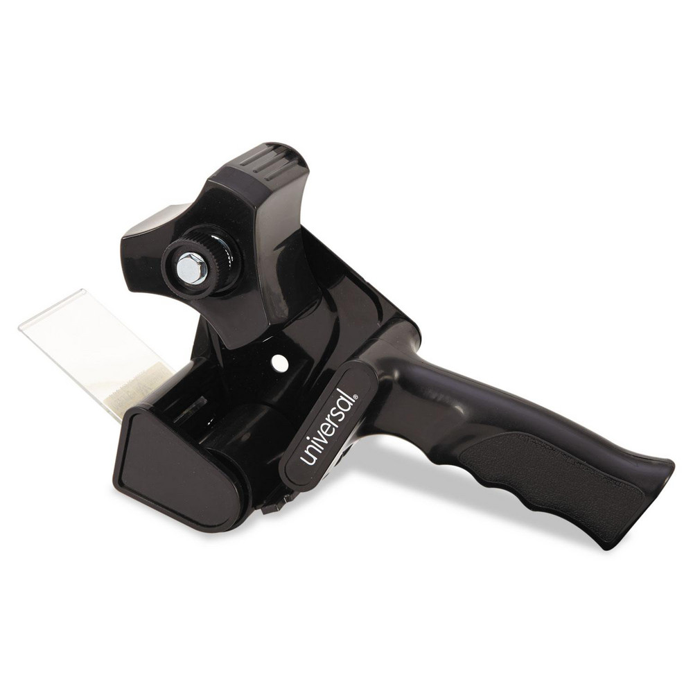 UNIVERSAL - Handheld Tape Dispenser: 2" Wide | MSC Direct