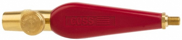 MSC Industrial Supply Co.