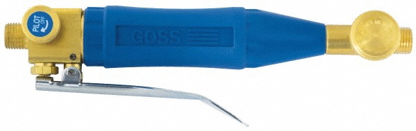 MSC Industrial Supply Co.